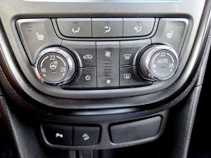 Опель Mokka 2014 в Кедайняй, объемом двигателя 1.36 л и пробегом 186 тыс. км за 6500 €, фото 28 на AUTOMOTO.COM.LV