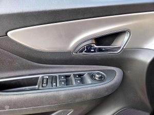 Опель Mokka 2014 в Кедайняй, объемом двигателя 1.36 л и пробегом 186 тыс. км за 6500 €, фото 33 на AUTOMOTO.COM.LV