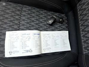 Опель Mokka 2014 в Кедайняй, объемом двигателя 1.36 л и пробегом 186 тыс. км за 6500 €, фото 39 на AUTOMOTO.COM.LV