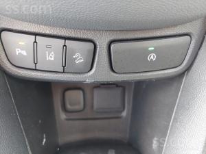 Opel Mokka 2015 Cēsis, ar dzinēja tilpumu 1.70 L un nobraukumu 183 tūkst. km par 8200 €, foto 14 vietnē AUTOMOTO.COM.LV