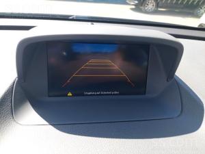 Opel Mokka 2015 Cēsis, ar dzinēja tilpumu 1.70 L un nobraukumu 183 tūkst. km par 8200 €, foto 18 vietnē AUTOMOTO.COM.LV