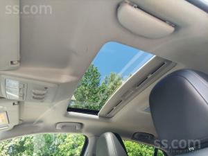 Opel Mokka 2015 Cēsis, ar dzinēja tilpumu 1.70 L un nobraukumu 183 tūkst. km par 8200 €, foto 19 vietnē AUTOMOTO.COM.LV