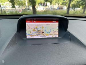 Опель Mokka 2015 в Алитус, объемом двигателя 1.60 л и пробегом 192 тыс. км за 7700 €, фото 22 на AUTOMOTO.COM.LV