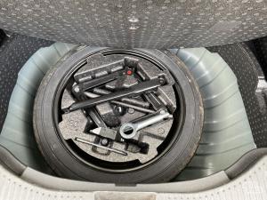 Opel Mokka 2015 in Silute, with an engine capacity of 1.60 L and mileage of 157 thousand km for 7750 €, photo 25 on AUTOMOTO.COM.LV