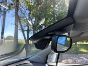 Opel Mokka 2016 Cēsis, ar dzinēja tilpumu 1.60 L un nobraukumu 0 tūkst. km par 8900 €, foto 21 vietnē AUTOMOTO.COM.LV