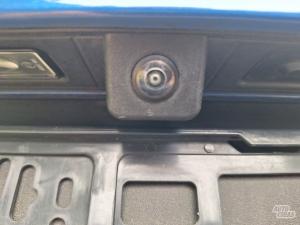 Opel Mokka 2021 Utena, ar dzinēja tilpumu 1.20 L un nobraukumu 65 tūkst. km par 12900 €, foto 8 vietnē AUTOMOTO.COM.LV