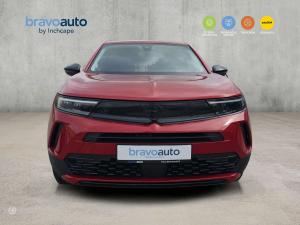 Опель Mokka 2021 в Клайпеда, объемом двигателя 1.20 л и пробегом 83 тыс. км за 16200 €, фото 9 на AUTOMOTO.COM.LV