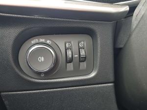 Опель Mokka 2021 в Клайпеда, объемом двигателя 1.20 л и пробегом 83 тыс. км за 16200 €, фото 15 на AUTOMOTO.COM.LV