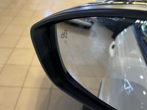 Opel Mokka 2022 Viļņa, ar dzinēja tilpumu 1.20 L un nobraukumu 55 tūkst. km par 15500 €, foto 6 vietnē AUTOMOTO.COM.LV