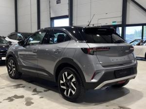 Опель Mokka 2022 в Марупе, объемом двигателя 0.00 л и пробегом 37 тыс. км за 18990 €, фото 3 на AUTOMOTO.COM.LV