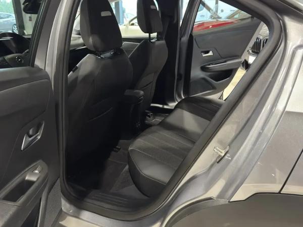 Опель Mokka 2022 в Марупе, объемом двигателя 0.00 л и пробегом 37 тыс. км за 18990 €, фото 9 на AUTOMOTO.COM.LV