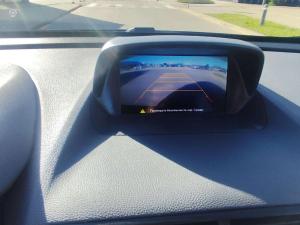 Zaļš Opel Mokka 2015 Šauļi, ar dzinēja tilpumu 1.60 L un nobraukumu 200 tūkst. km par 7200 €, foto 18 vietnē AUTOMOTO.COM.LV