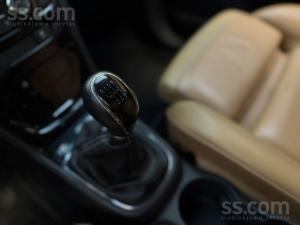 Zaļš Opel Mokka 2016 Cēsis, ar dzinēja tilpumu 1.60 L un nobraukumu 319 tūkst. km par 8990 €, foto 19 vietnē AUTOMOTO.COM.LV