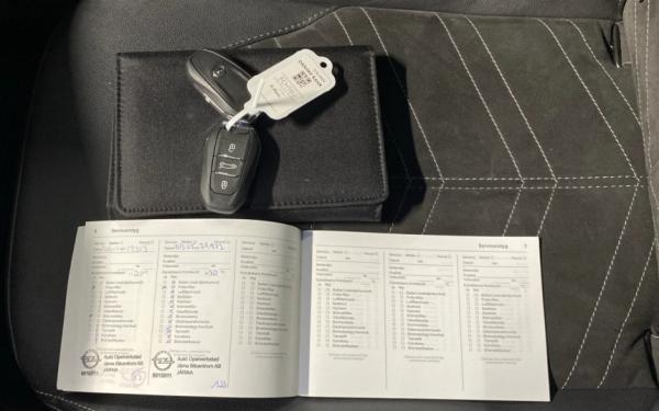 Zaļš Opel Mokka 2021 Rīga, ar dzinēja tilpumu 0.00 L un nobraukumu 31 tūkst. km par 16650 €, foto 5 vietnē AUTOMOTO.COM.LV