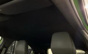 Green Opel Mokka 2021 in Riga, with an engine capacity of 0.00 L and mileage of 31 thousand km for 16650 €, photo 13 on AUTOMOTO.COM.LV