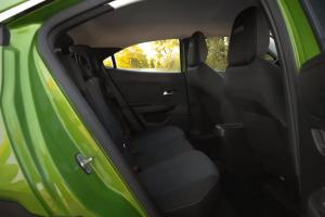 Зеленый Опель Mokka 2021 в Елгава, объемом двигателя 1.00 л и пробегом 24 тыс. км за 19900 €, фото 18 на AUTOMOTO.COM.LV