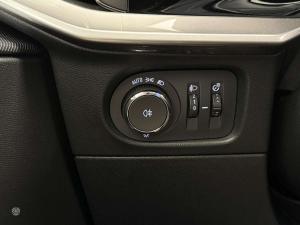 Zaļš Opel Mokka 2021 Viļņa, ar dzinēja tilpumu 1.20 L un nobraukumu 42 tūkst. km par 13790 €, foto 13 vietnē AUTOMOTO.COM.LV