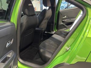 Зеленый Опель Mokka 2021 в Рига, объемом двигателя 0.00 л и пробегом 80 тыс. км за 18990 €, фото 26 на AUTOMOTO.COM.LV