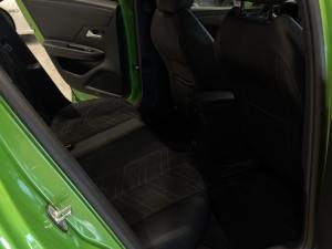 Зеленый Опель Mokka 2021 в Рига, объемом двигателя 0.00 л и пробегом 80 тыс. км за 18990 €, фото 28 на AUTOMOTO.COM.LV