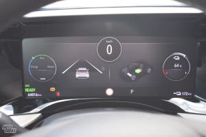 Зеленый Опель Mokka 2022 в Вильнюс, объемом двигателя 0.00 л и пробегом 64 тыс. км за 15900 €, фото 17 на AUTOMOTO.COM.LV
