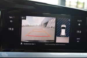 Зеленый Опель Mokka 2022 в Вильнюс, объемом двигателя 0.00 л и пробегом 64 тыс. км за 15900 €, фото 21 на AUTOMOTO.COM.LV