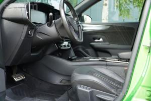 Зеленый Опель Mokka 2022 в Рига, объемом двигателя 1.60 л и пробегом 106 тыс. км за 18490 €, фото 17 на AUTOMOTO.COM.LV