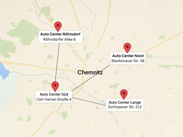 Зеленый Опель Mokka 2023 в Каунас, объемом двигателя 1.20 л и пробегом 40 тыс. км за 24538 €, фото 6 на AUTOMOTO.COM.LV