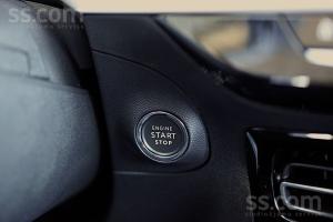 Zaļš Opel Mokka 2023 Tukums, ar dzinēja tilpumu 0.00 L un nobraukumu 1 tūkst. km par 24999 €, foto 17 vietnē AUTOMOTO.COM.LV