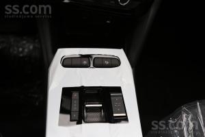 Zaļš Opel Mokka 2023 Tukums, ar dzinēja tilpumu 0.00 L un nobraukumu 1 tūkst. km par 24999 €, foto 27 vietnē AUTOMOTO.COM.LV