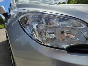 Серый Опель Mokka 2012 в Екабпилс, объемом двигателя 1.70 л и пробегом 129 тыс. км за 7990 €, фото 25 на AUTOMOTO.COM.LV