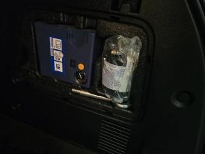 Серый Опель Mokka 2012 в Екабпилс, объемом двигателя 1.70 л и пробегом 129 тыс. км за 7990 €, фото 34 на AUTOMOTO.COM.LV