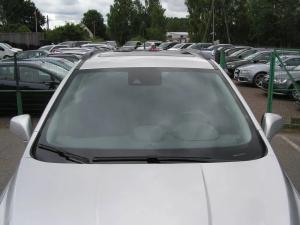 Grey Opel Mokka 2013 in Sigulda, with an engine capacity of 1.40 L and mileage of 109 thousand km for 8950 €, photo 13 on AUTOMOTO.COM.LV