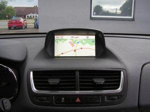 Grey Opel Mokka 2013 in Sigulda, with an engine capacity of 1.40 L and mileage of 109 thousand km for 8950 €, photo 17 on AUTOMOTO.COM.LV