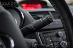 Серый Опель Mokka 2013 в Талси, объемом двигателя 1.70 л и пробегом 166 тыс. км за 7990 €, фото 20 на AUTOMOTO.COM.LV