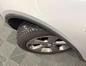 Pelēks Opel Mokka 2013 Marijampole, ar dzinēja tilpumu 1.69 L un nobraukumu 232 tūkst. km par 6750 €, foto 22 vietnē AUTOMOTO.COM.LV