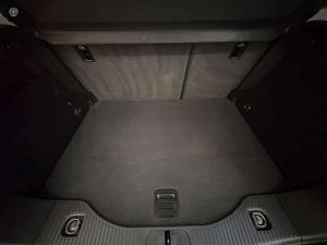 Pelēks Opel Mokka 2013 Marijampole, ar dzinēja tilpumu 1.69 L un nobraukumu 232 tūkst. km par 6750 €, foto 26 vietnē AUTOMOTO.COM.LV