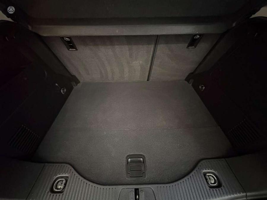 Pelēks Opel Mokka 2013 Marijampole, ar dzinēja tilpumu 1.69 L un nobraukumu 232 tūkst. km par 6750 €, foto 26 vietnē AUTOMOTO.COM.LV