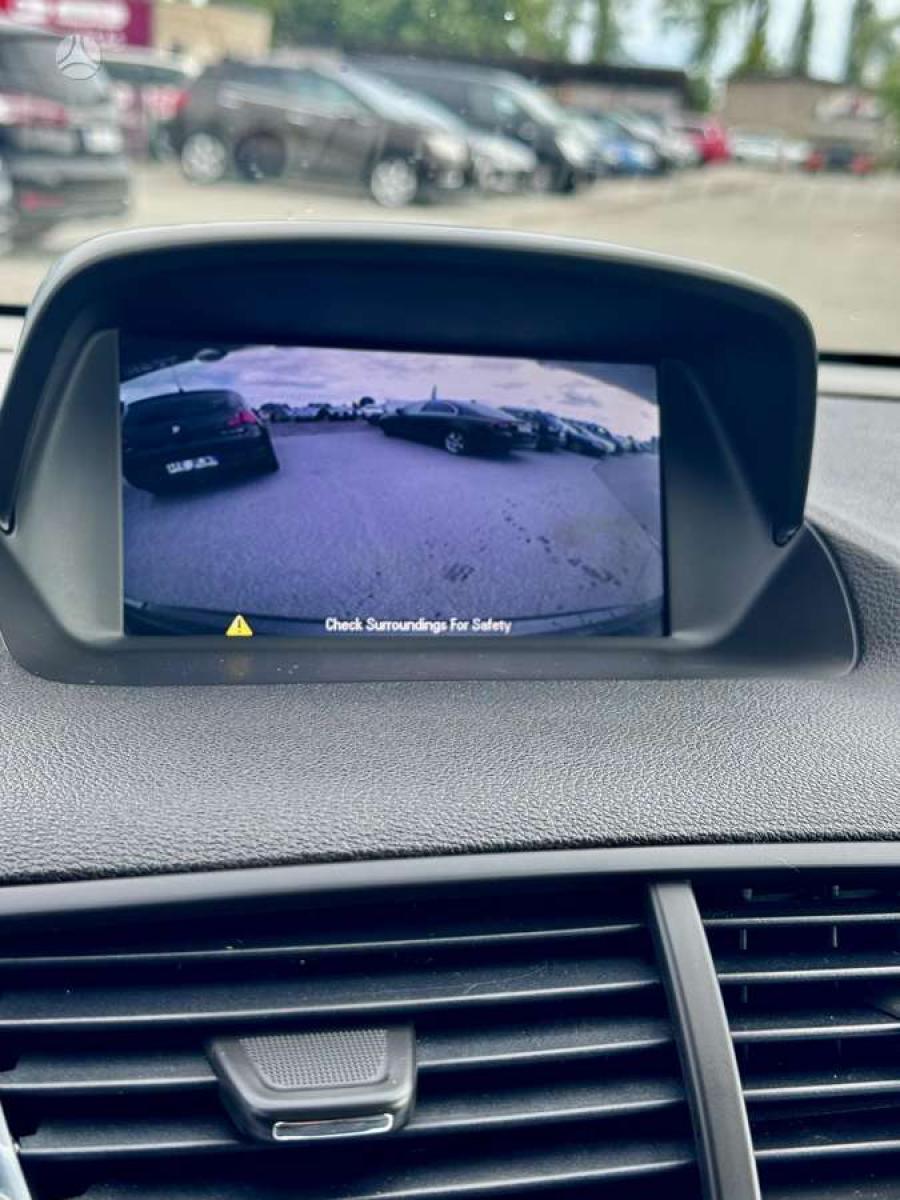 Pelēks Opel Mokka 2013 Kretinga, ar dzinēja tilpumu 1.36 L un nobraukumu 183 tūkst. km par 7550 €, foto 22 vietnē AUTOMOTO.COM.LV