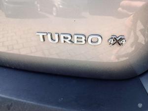 Pelēks Opel Mokka 2013 Utena, ar dzinēja tilpumu 1.36 L un nobraukumu 141 tūkst. km par 6950 €, foto 24 vietnē AUTOMOTO.COM.LV
