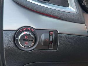 Серый Опель Mokka 2013 в Алитус, объемом двигателя 1.69 л и пробегом 181 тыс. км за 6980 €, фото 15 на AUTOMOTO.COM.LV