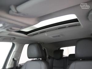 Pelēks Opel Mokka 2014 Viļņa, ar dzinēja tilpumu 1.70 L un nobraukumu 206 tūkst. km par 7299 €, foto 34 vietnē AUTOMOTO.COM.LV