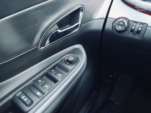 Pelēks Opel Mokka 2014 Utena, ar dzinēja tilpumu 1.70 L un nobraukumu 117 tūkst. km par 11450 €, foto 28 vietnē AUTOMOTO.COM.LV