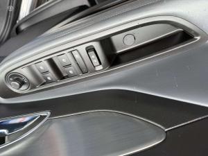 Серый Опель Mokka 2014 в Каунас, объемом двигателя 1.36 л и пробегом 272 тыс. км за 7250 €, фото 17 на AUTOMOTO.COM.LV