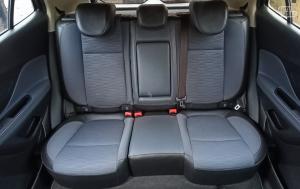 Pelēks Opel Mokka 2014 Tauragė, ar dzinēja tilpumu 1.70 L un nobraukumu 251 tūkst. km par 6200 €, foto 21 vietnē AUTOMOTO.COM.LV