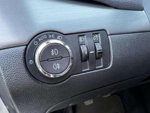 Pelēks Opel Mokka 2014 Druskininkai, ar dzinēja tilpumu 1.69 L un nobraukumu 227 tūkst. km par 5990 €, foto 28 vietnē AUTOMOTO.COM.LV