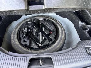 Pelēks Opel Mokka 2014 Druskininkai, ar dzinēja tilpumu 1.69 L un nobraukumu 227 tūkst. km par 5990 €, foto 31 vietnē AUTOMOTO.COM.LV