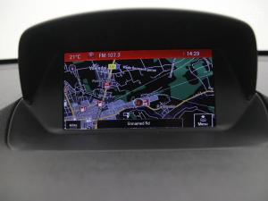 Серый Опель Mokka 2015 в Вильнюс, объемом двигателя 1.60 л и пробегом 171 тыс. км за 9299 €, фото 25 на AUTOMOTO.COM.LV