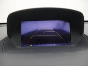 Grey Opel Mokka 2015 in Vilnius, with an engine capacity of 1.60 L and mileage of 281 thousand km for 6699 €, photo 26 on AUTOMOTO.COM.LV