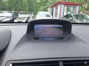 Pelēks Opel Mokka 2015 Marijampole, ar dzinēja tilpumu 1.60 L un nobraukumu 20 tūkst. km par 6300 €, foto 20 vietnē AUTOMOTO.COM.LV
