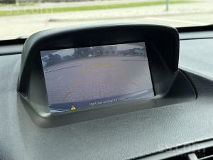 Серый Опель Mokka 2015 в Цесис, объемом двигателя 1.60 л и пробегом 273 тыс. км за 7600 €, фото 17 на AUTOMOTO.COM.LV
